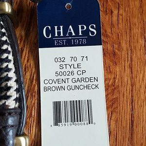 Chaps | Bags | Chaps Purse | Poshmark